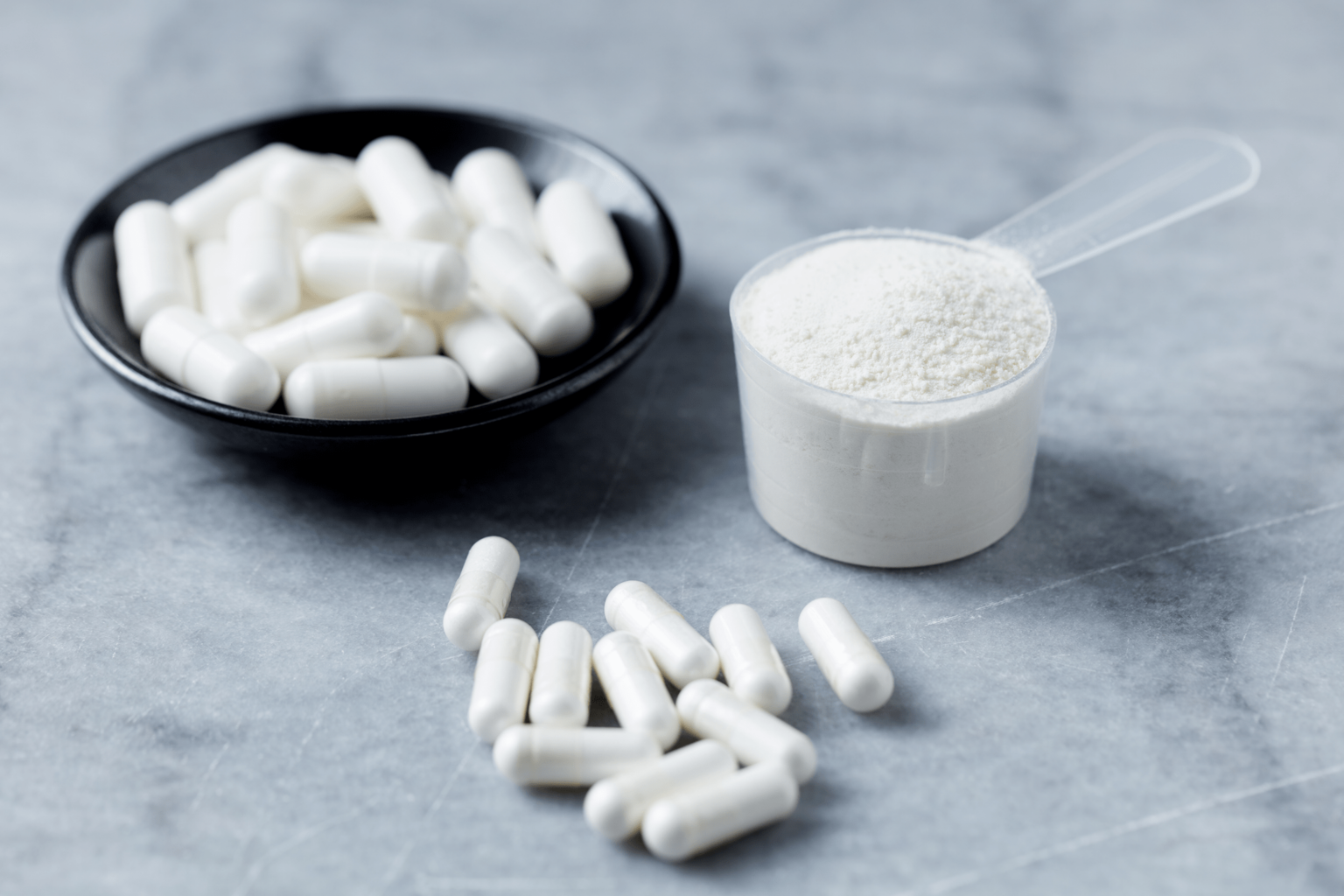 DC Granules - Prime Pharmaceuticals