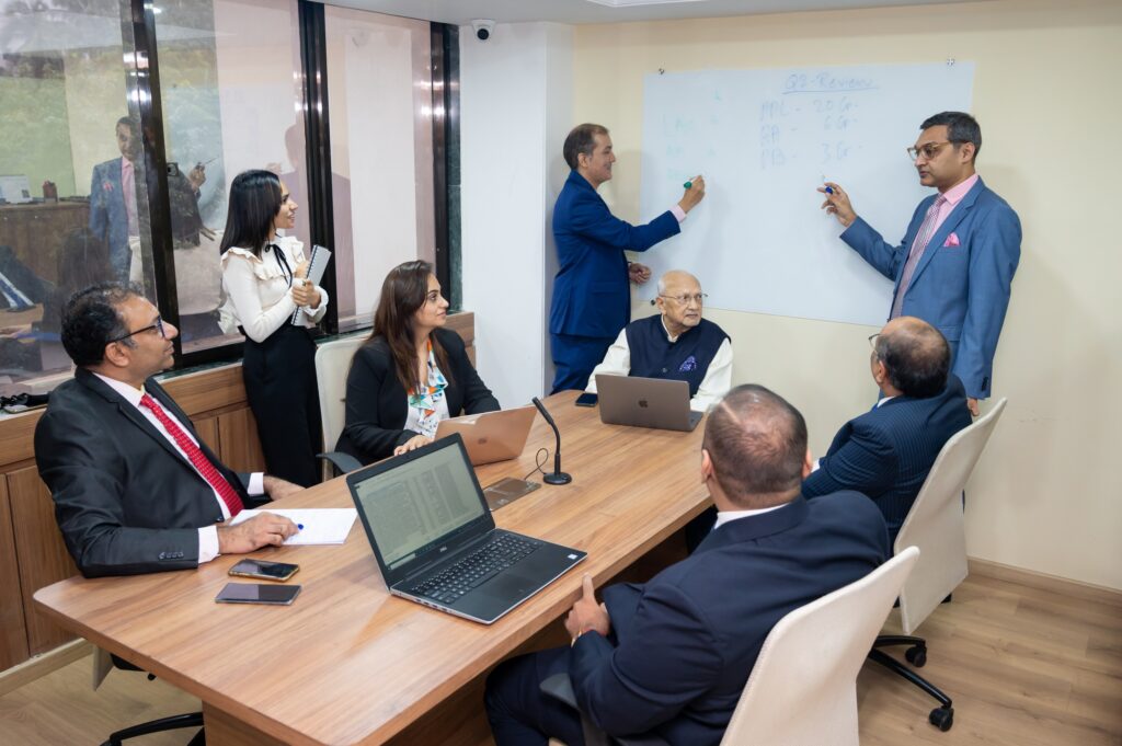 About Us - Prime Pharmaceuticals