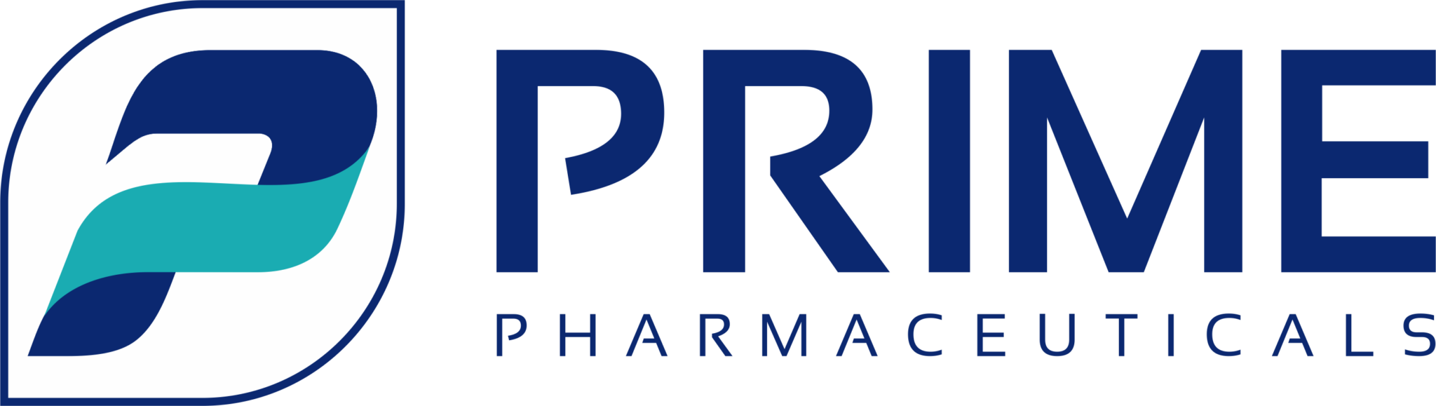 Prime Pharmaceuticals - Devoted to Discovery, Committed to Care