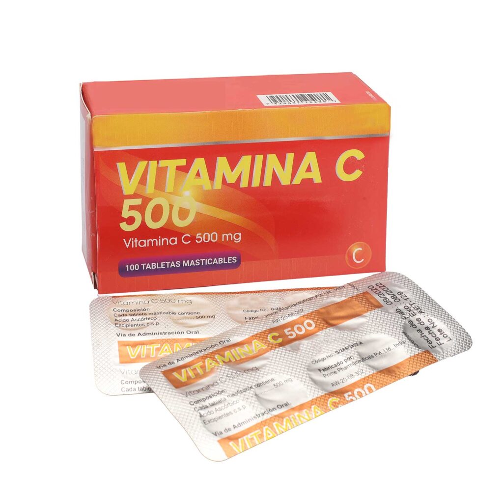 Prime Pharmaceuticals - Devoted to Discovery, Committed to Care