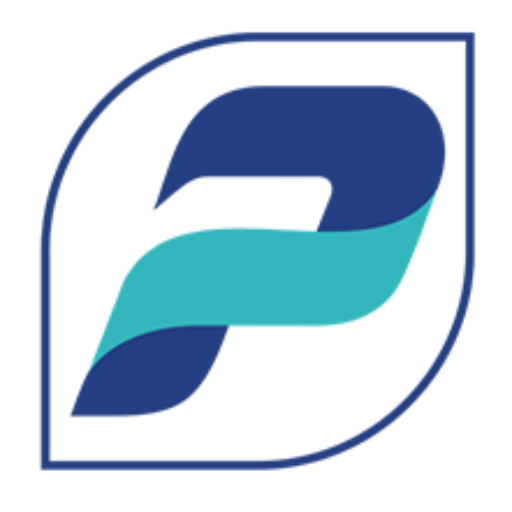 Prime Pharmaceuticals - Devoted to Discovery, Committed to Care