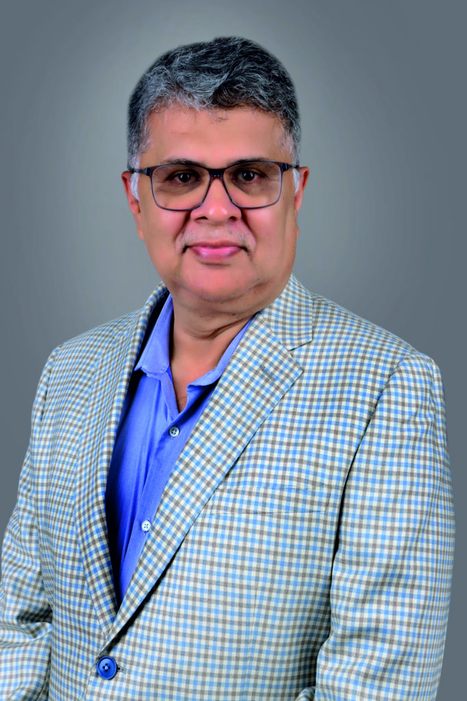 Our Leadership - Prime Pharmaceuticals