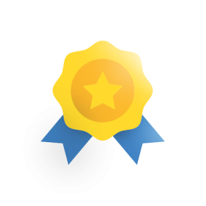 About Us - Prime Pharmaceuticals