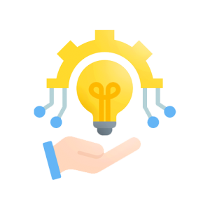 About Us - Prime Pharmaceuticals